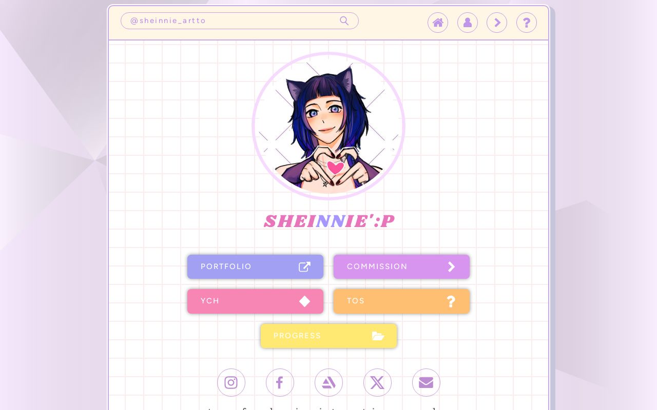 home [sheinnie.carrd.co]